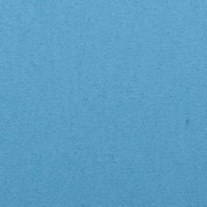 Hapla Fleecy Web | Hapla Medical Professional Range