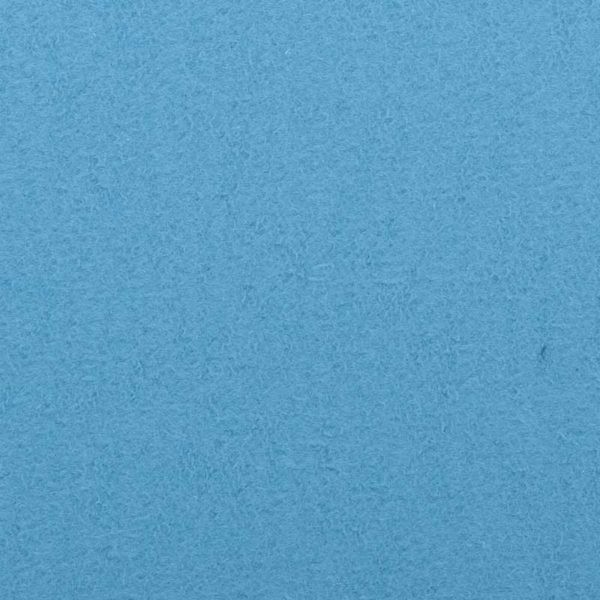 Hapla Fleecy Web | Hapla Medical Professional Range