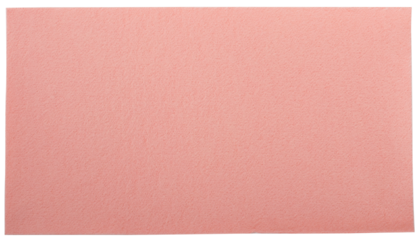 Hapla Medical Professional Range | Medical Professional Range