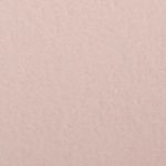 Hapla Fleecy Web | Hapla Medical Professional Range