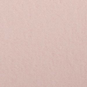 Hapla Fleecy Web | Hapla Medical Professional Range