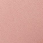 Hapla Fleecy Web | Hapla Medical Professional Range