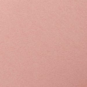 Hapla Fleecy Web | Hapla Medical Professional Range