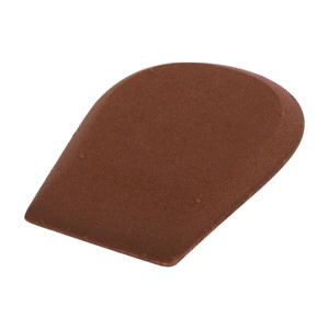 Haplabase Met Pad | Hapla Medical Professional Range